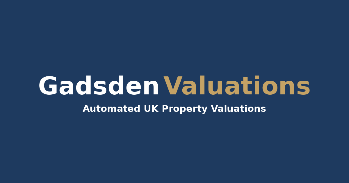 Basel 3.1 and Property Revaluation — What UK Lenders Need to Know ...